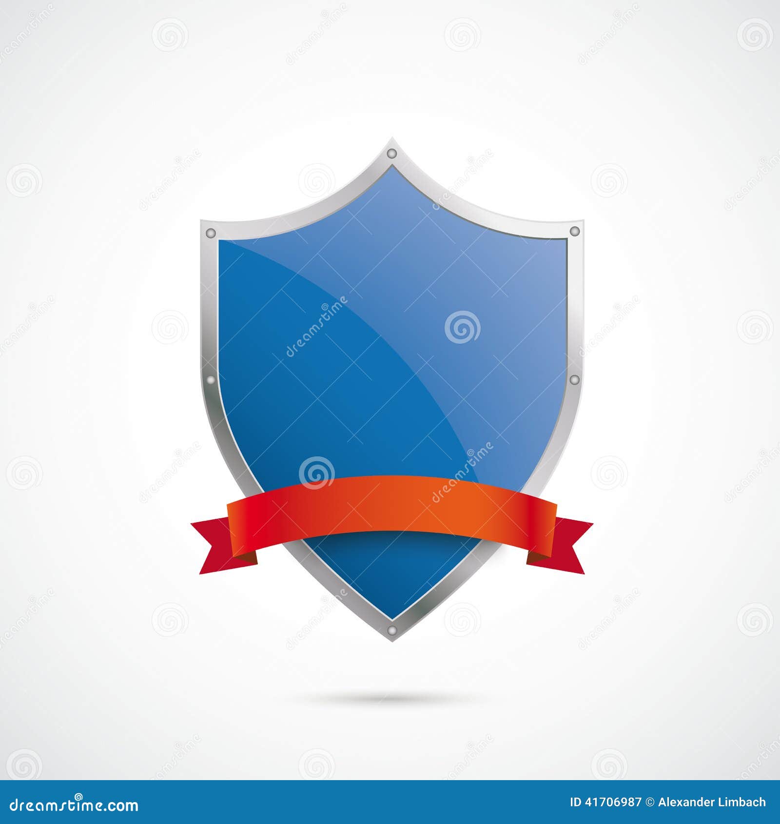 Silver Protection Stock Illustrations – 26,522 Silver Protection Stock ...