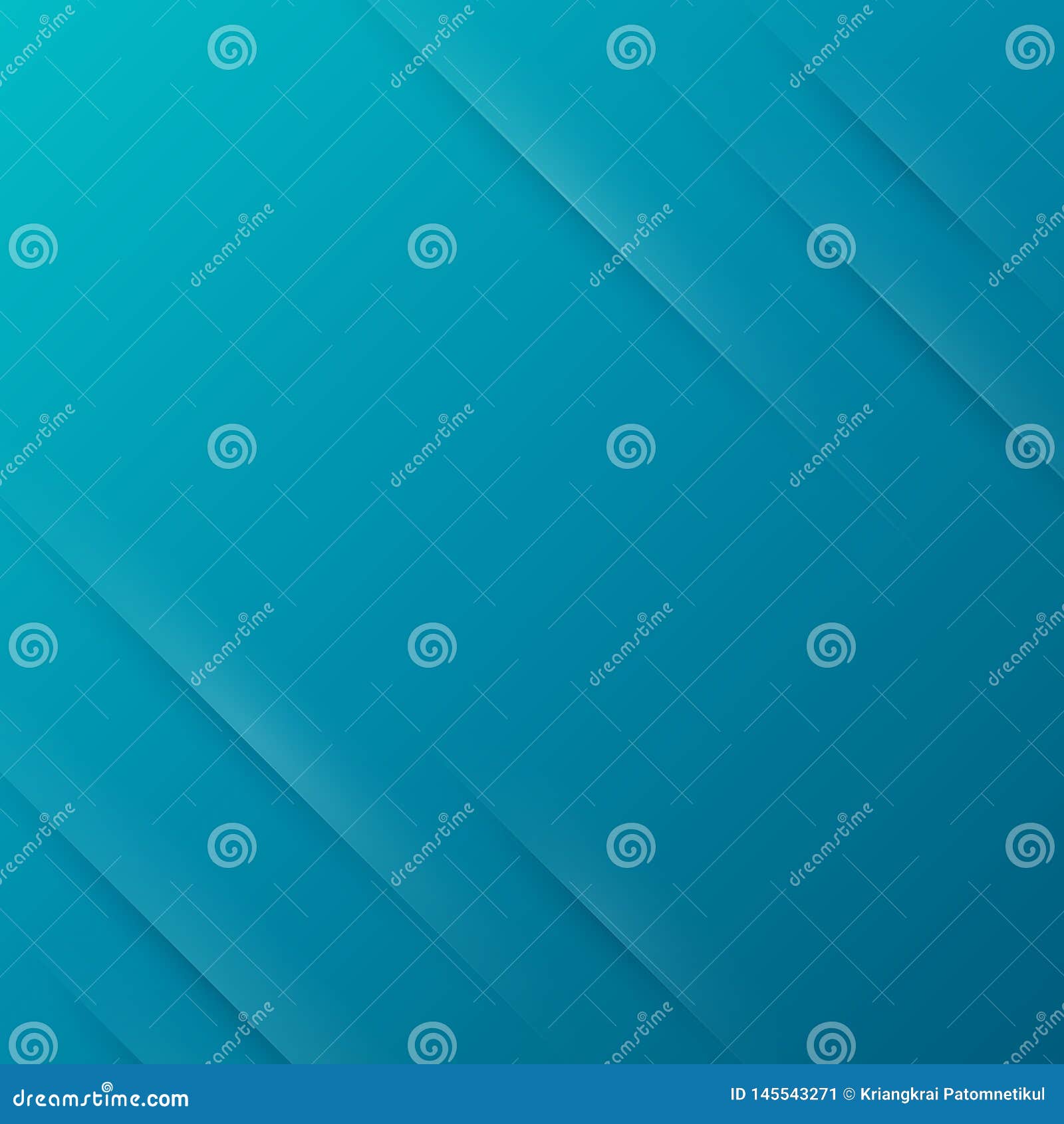 Blue Simple Background for Design Stock Vector - Illustration of design ...