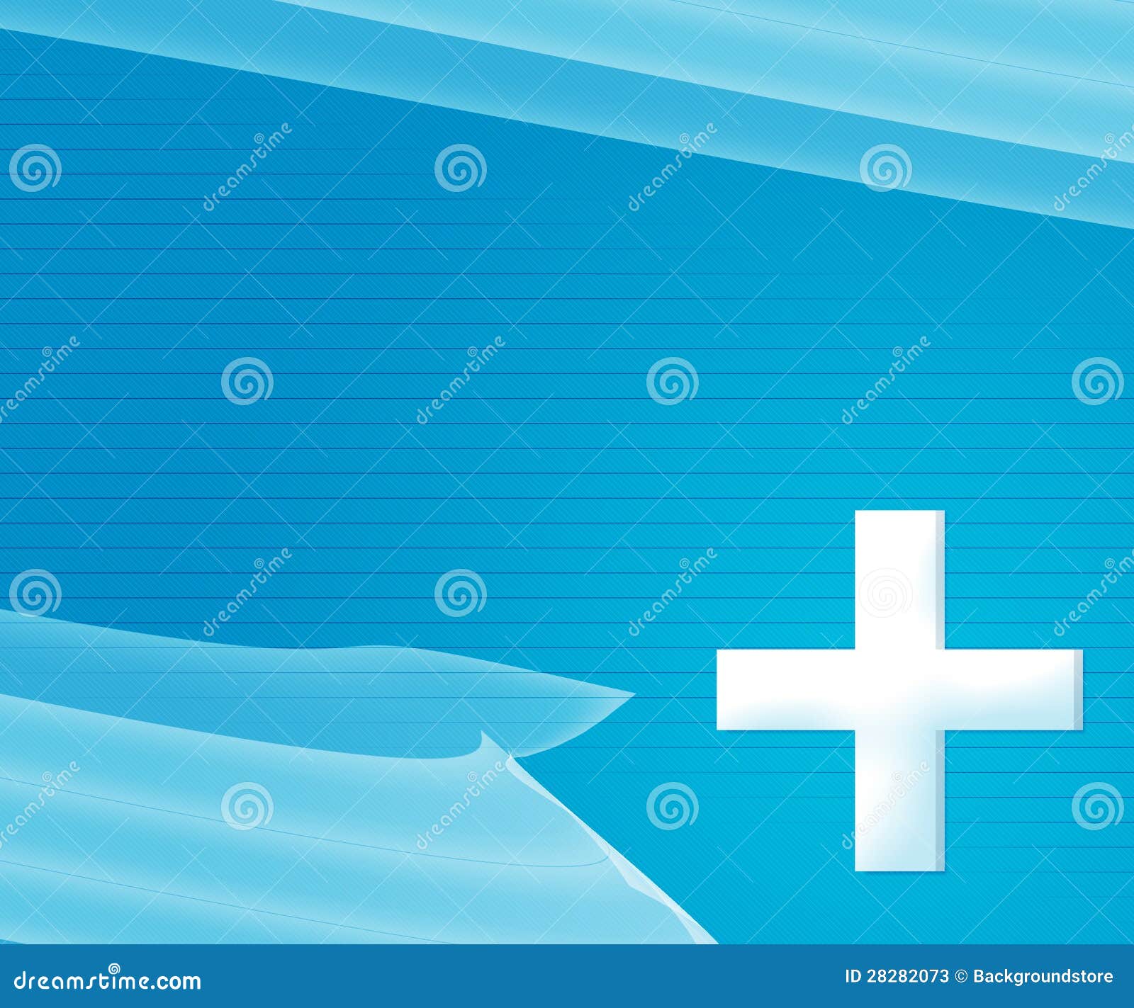 Simple Medical Symbol Icons For Web Banner And Poster Cartoon Vector ...