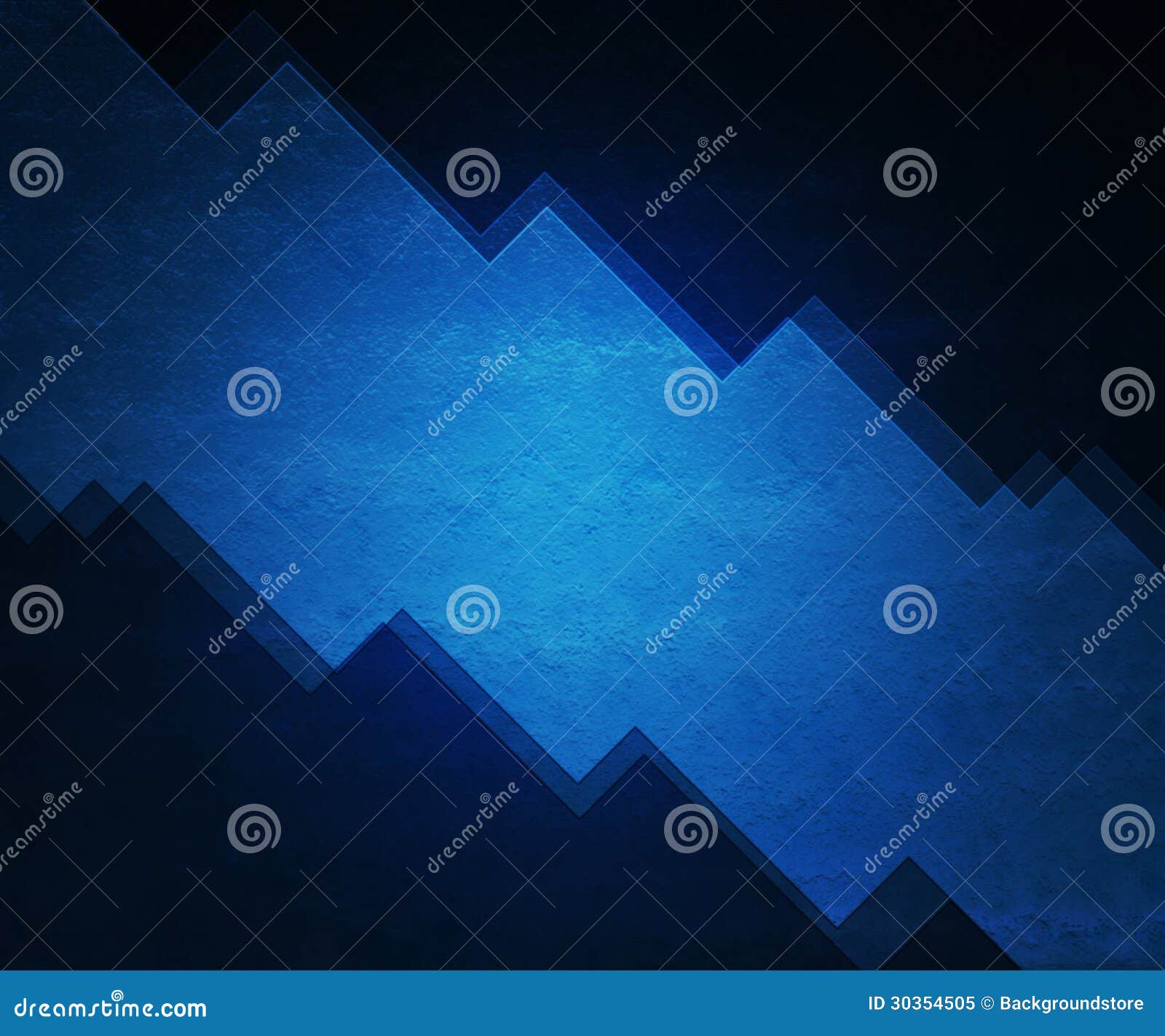 Blue Simple Sharp Background Stock Image - Image of close, pastel: 30354505