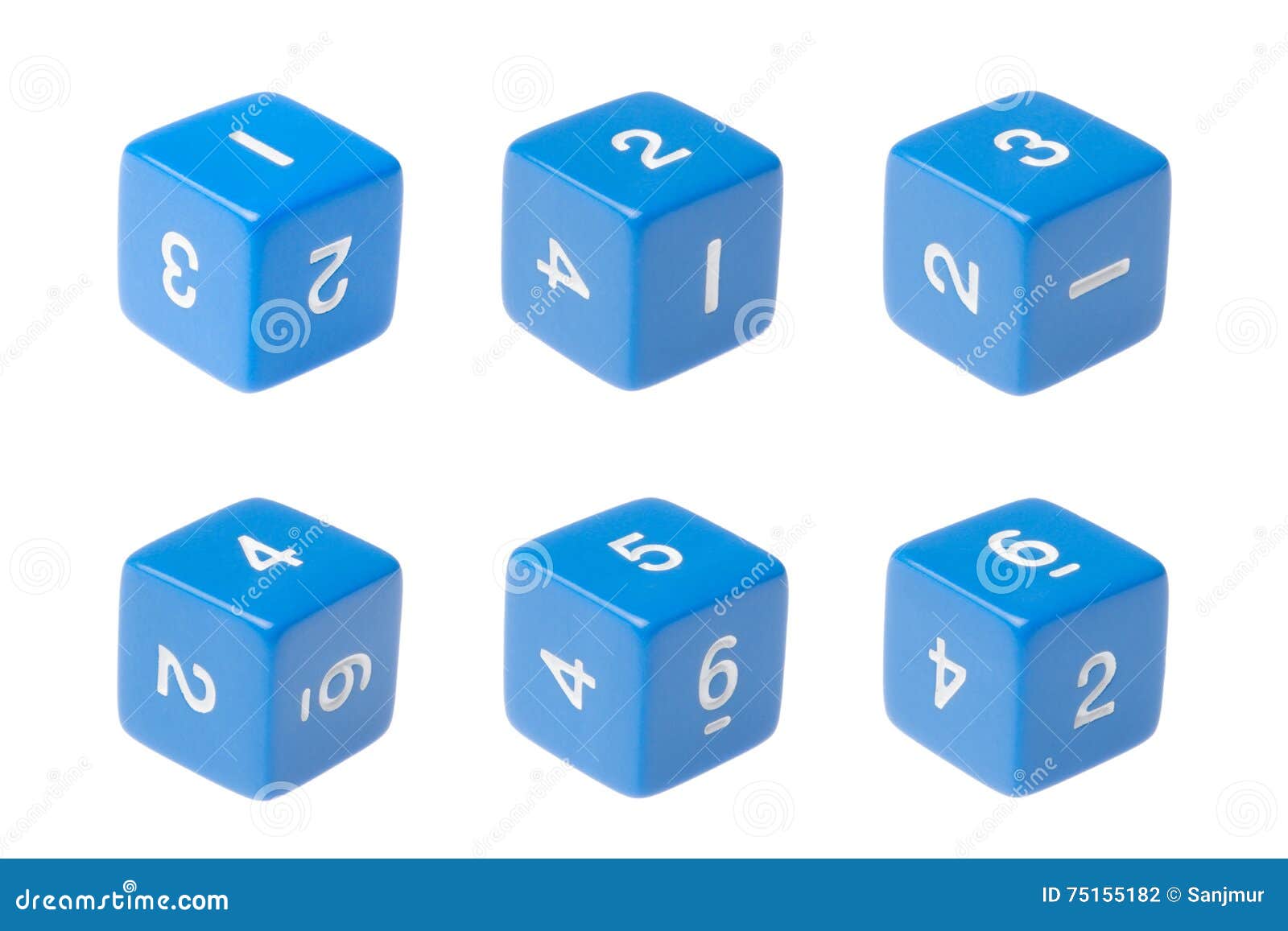 Regular Ten Sided Polygon Stock Photo | CartoonDealer.com #113752968