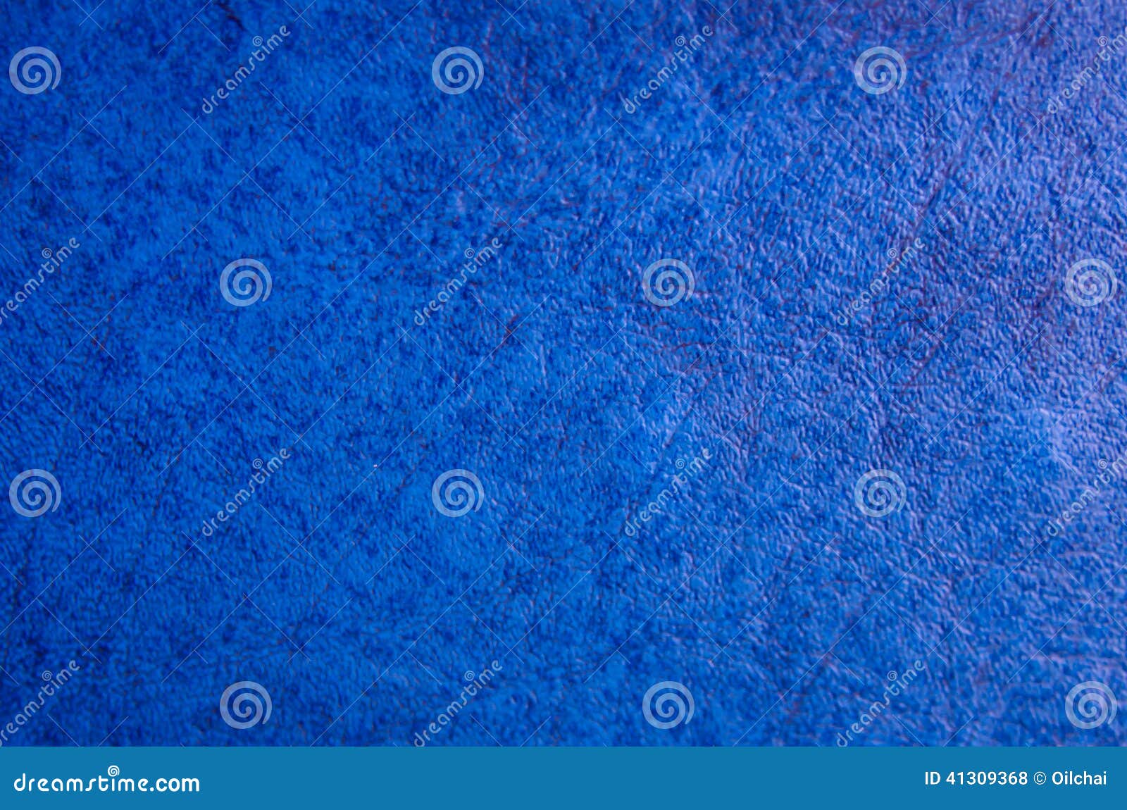 Blue skin background stock photo. Image of leather, print - 41309368