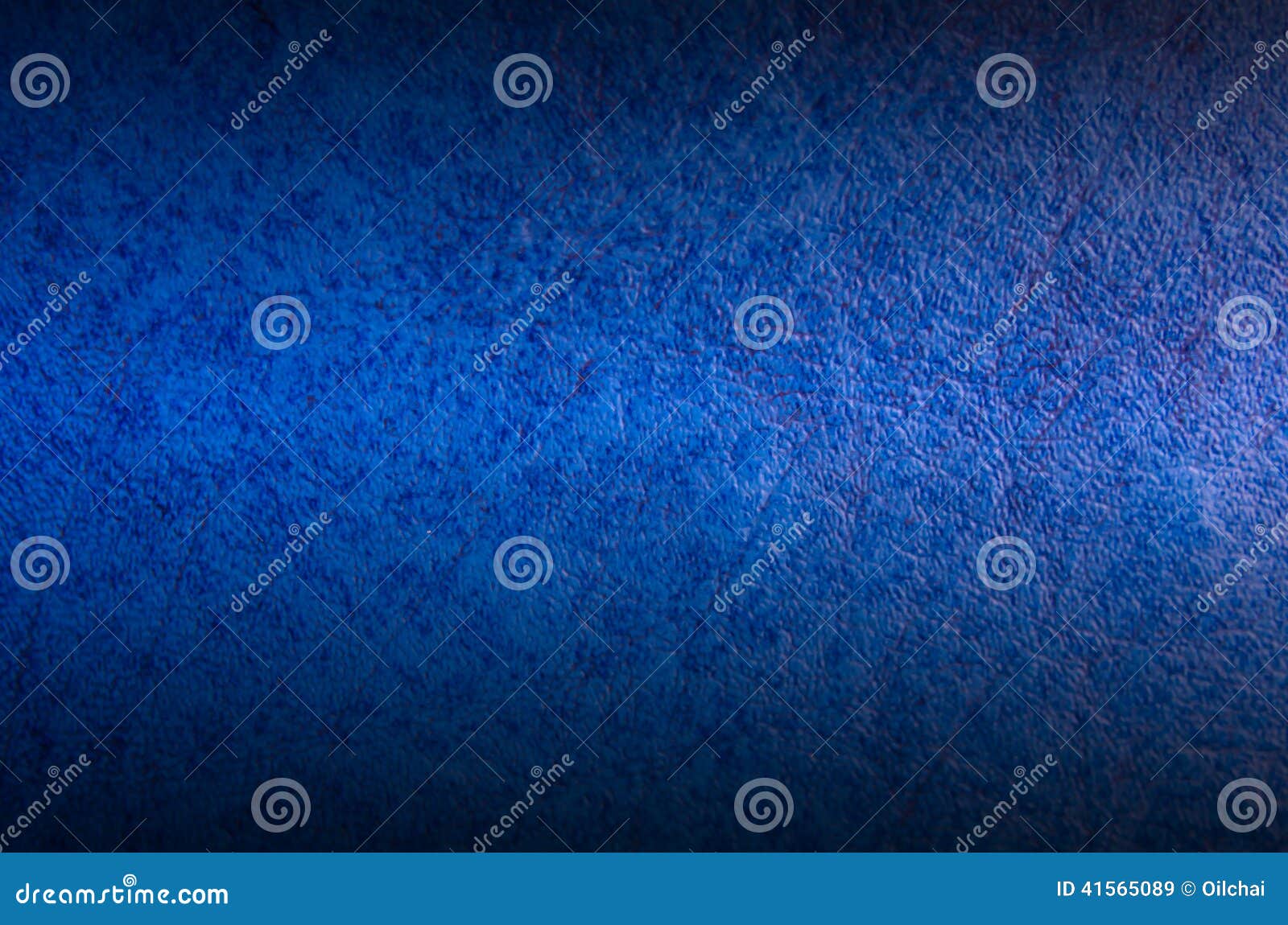 Blue skin background stock image. Image of black, graphic - 41565089