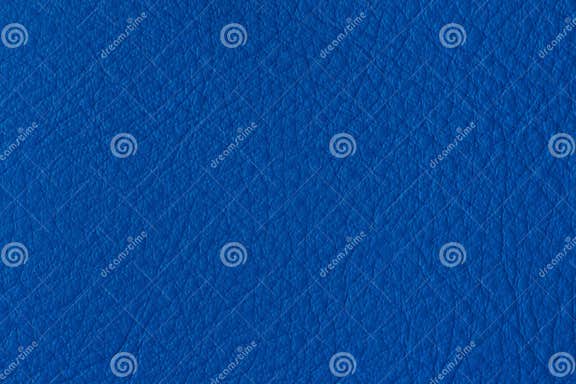 Blue skin texture stock image. Image of leather, grained - 34617713