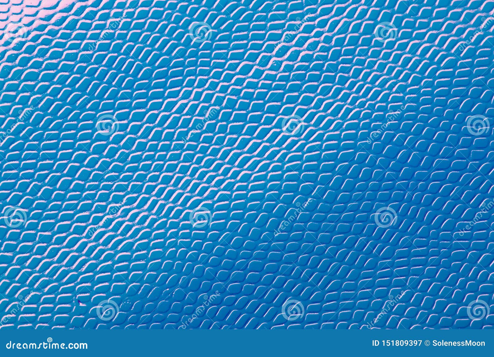 Blue skin texture. stock image. Image of blue, light - 151809397