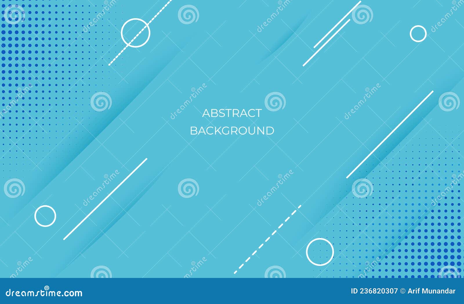 Abstrack Background Stock Photography | CartoonDealer.com #280253942