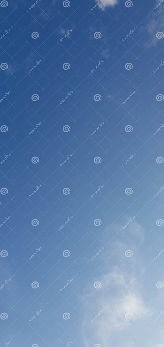 Blue Sky, Copy Paste, Background Texture Stock Photo - Image of healthy ...