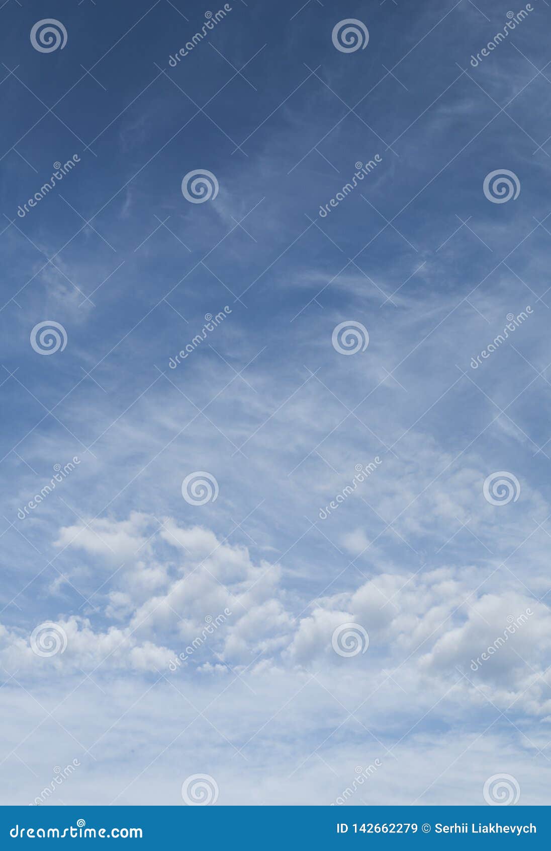 3,267 Translucent Cloud Stock Photos - Free & Royalty-Free Stock Photos ...