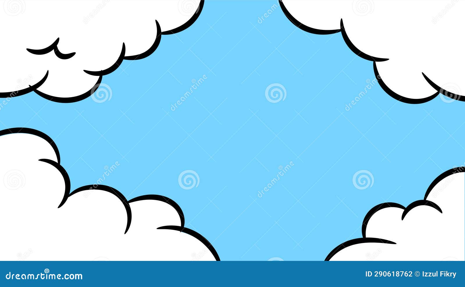 STYE Background Writing Vector Design On White Background ...