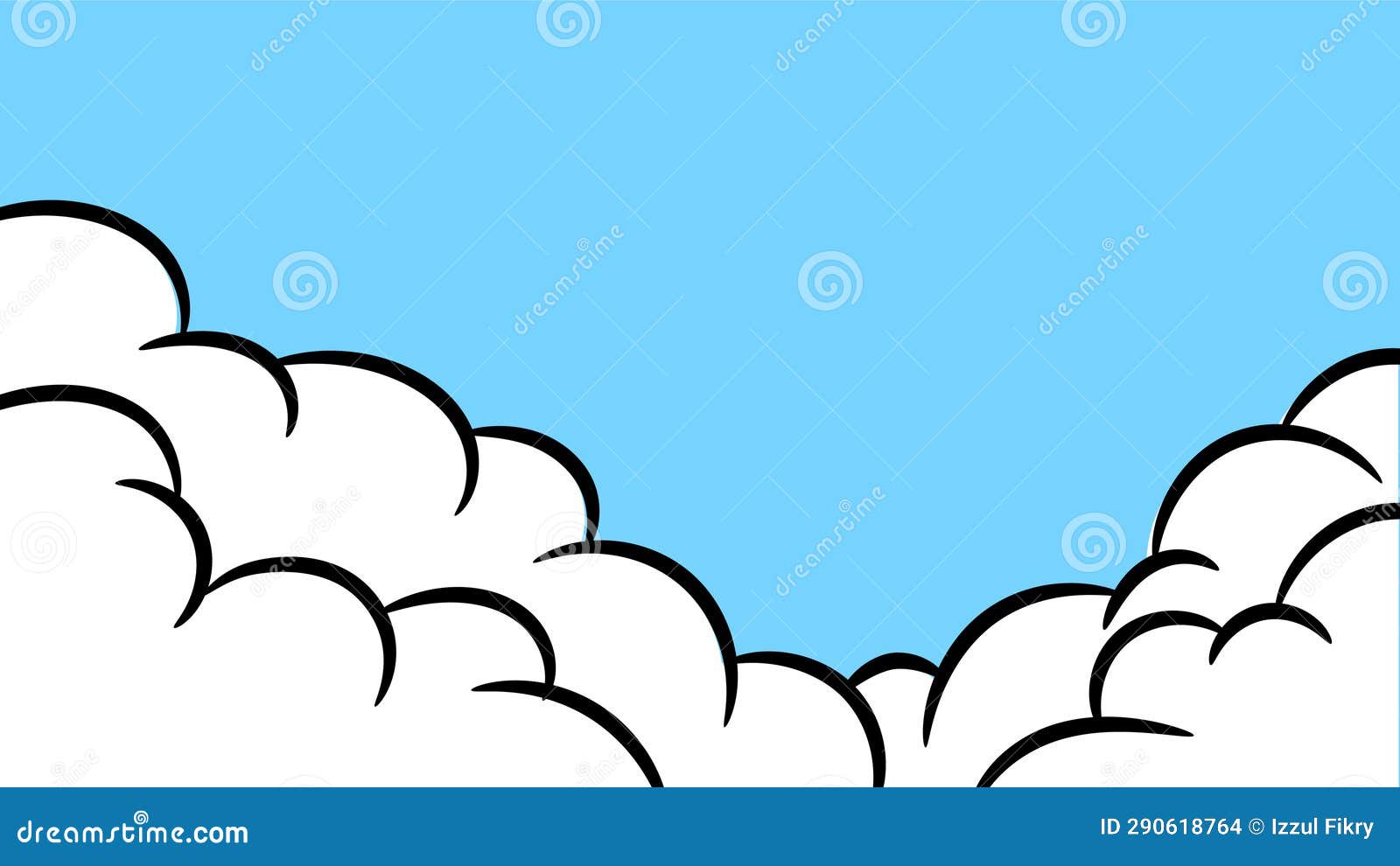 STYE Background Writing Vector Design On White Background ...