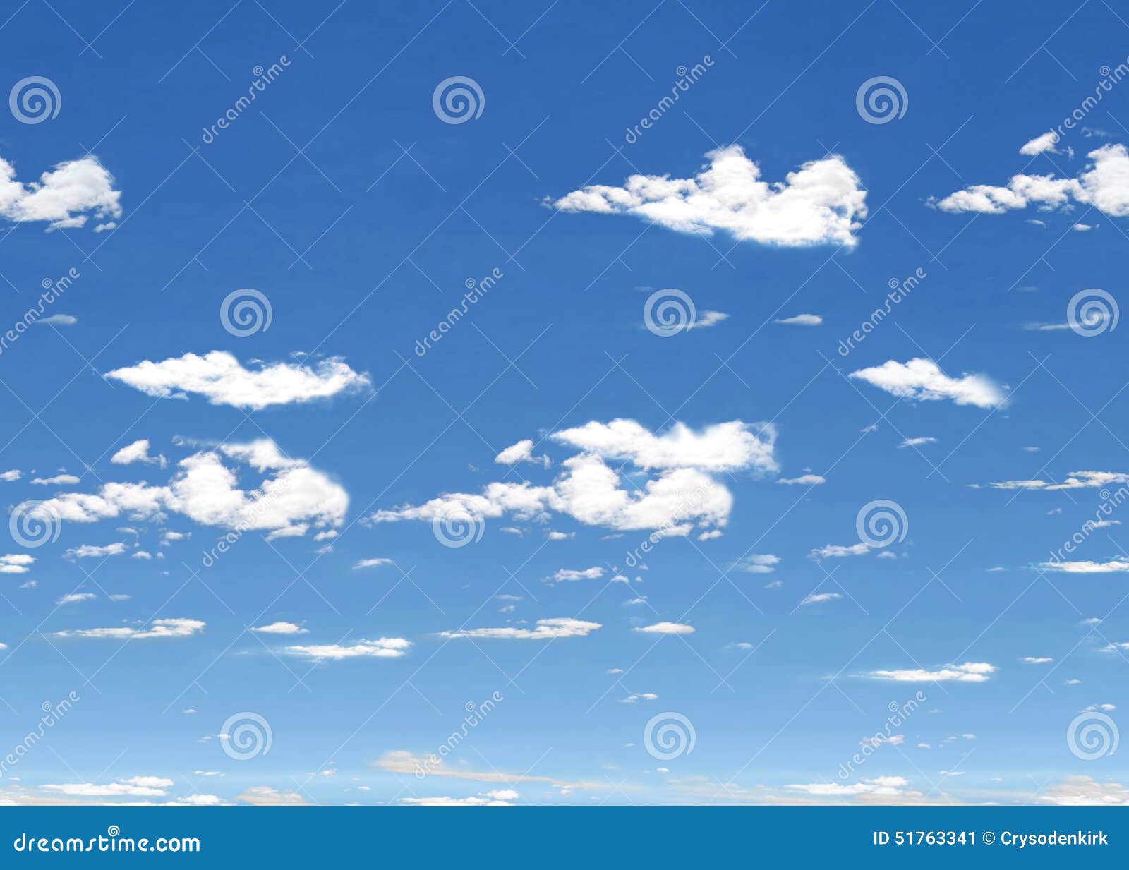 7,664 Blue Sky Tile Texture Background Stock Photos - Free & Royalty ...