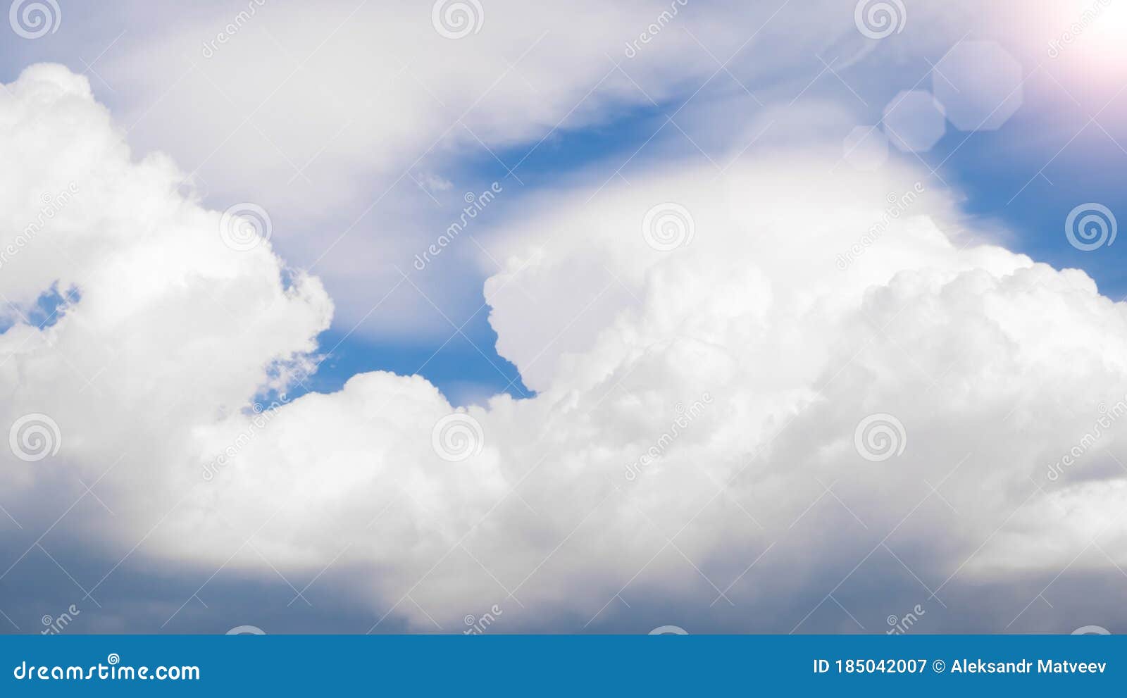 18,186 Spring Textures Photos - Free & Royalty-Free Stock Photos from ...