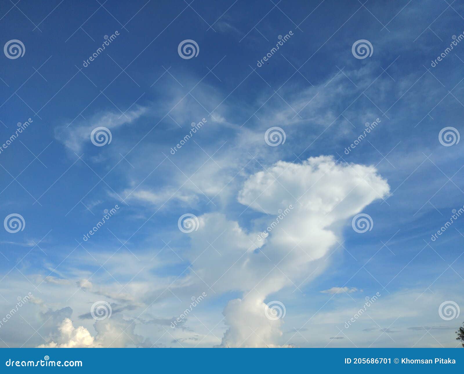 Extrasunny Stock Photos - Free & Royalty-Free Stock Photos from Dreamstime