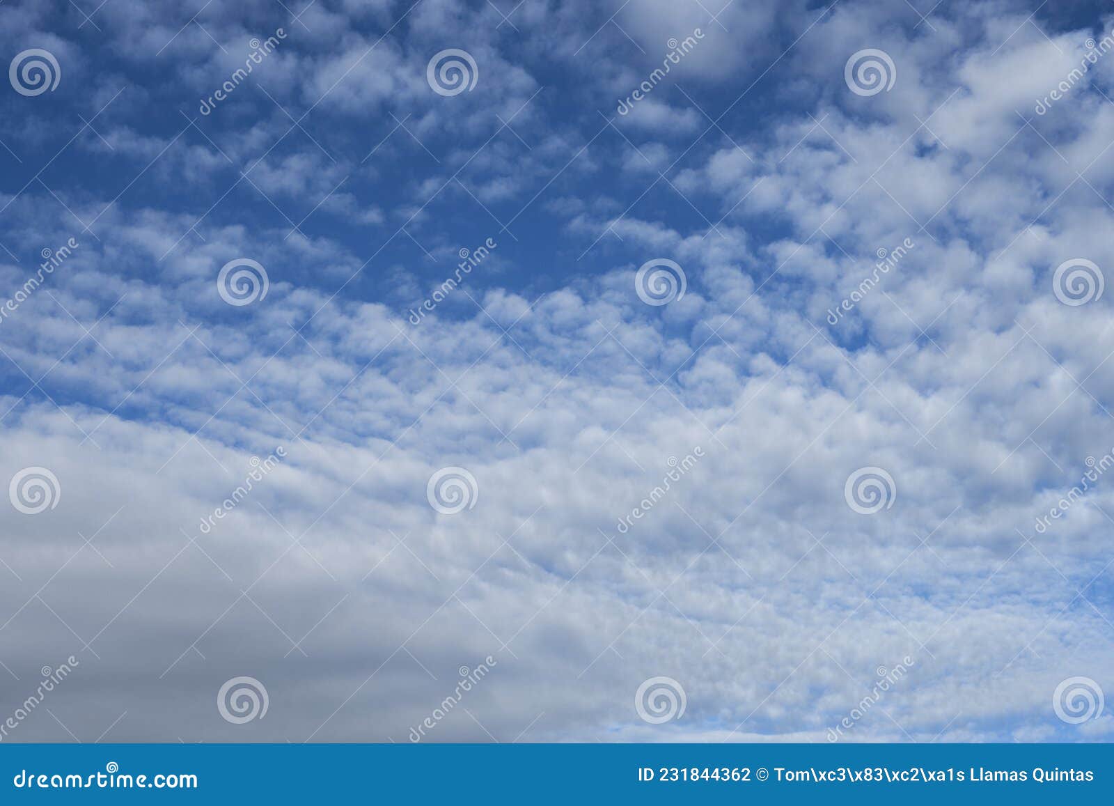 Steam Texture HD Royalty-Free Stock Photo | CartoonDealer.com #136106961