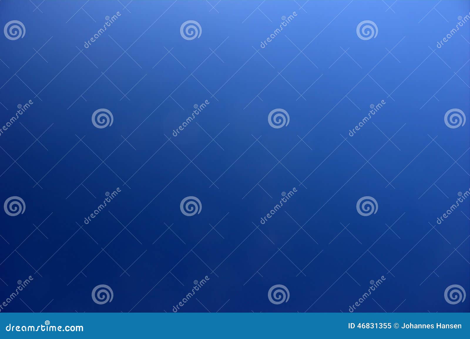 Blue Sky Gradient stock image. Image of sunlight, people - 46831355