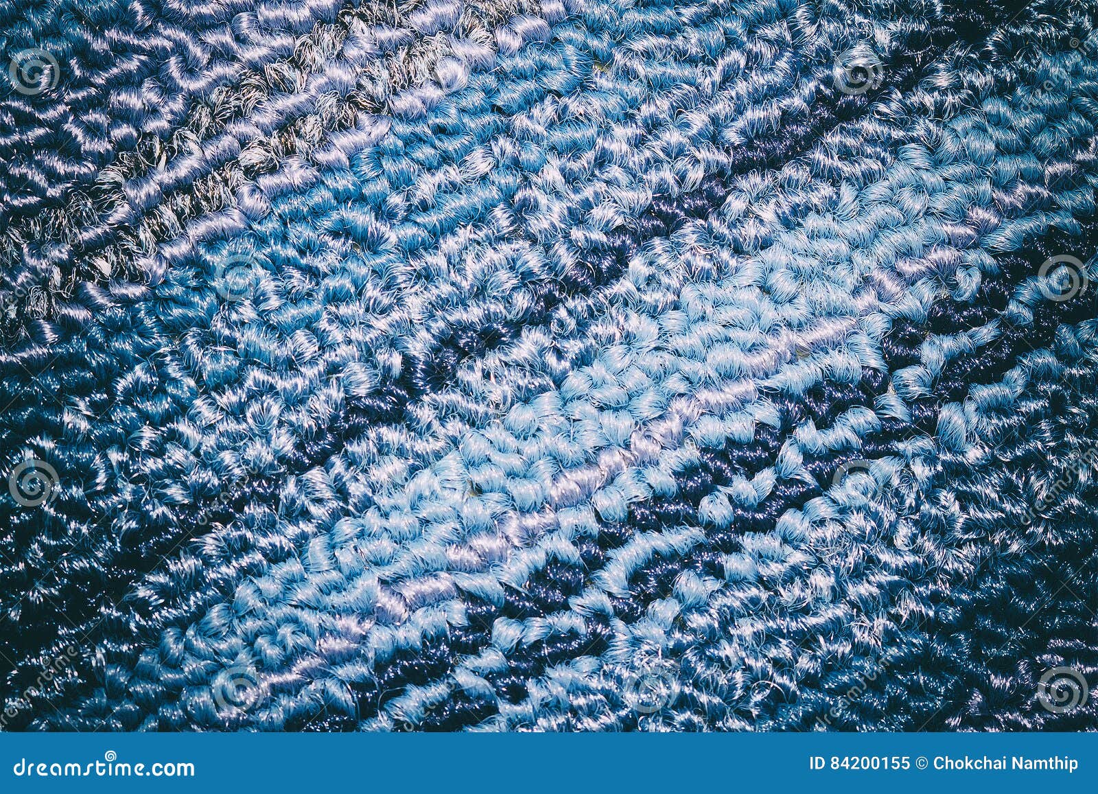 Gray Carpet Polyester Texture. Seamless Monochrome Gray Carpet Texture ...