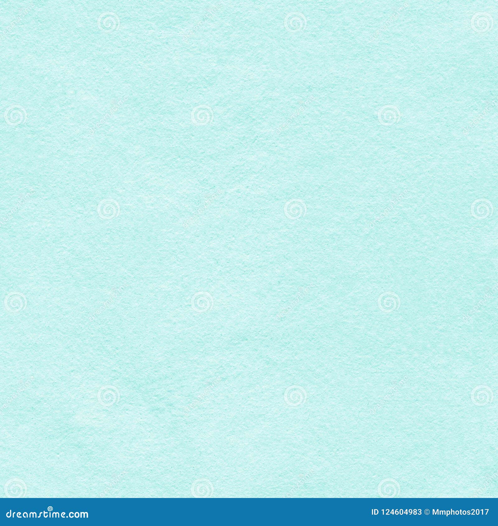 Blue Sky Paper Texture Background Stock Image - Image of paint, back ...