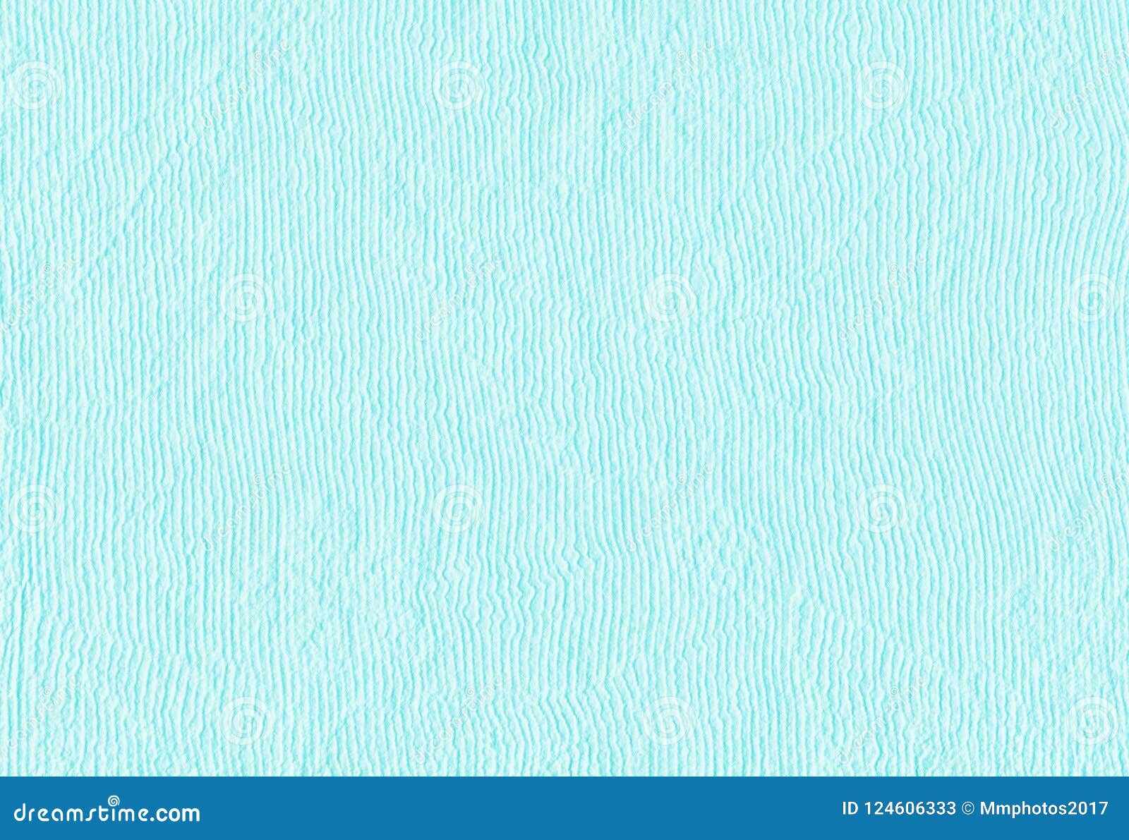 Blue Sky Paper Texture Background Stock Image - Image of cloud, pastel ...