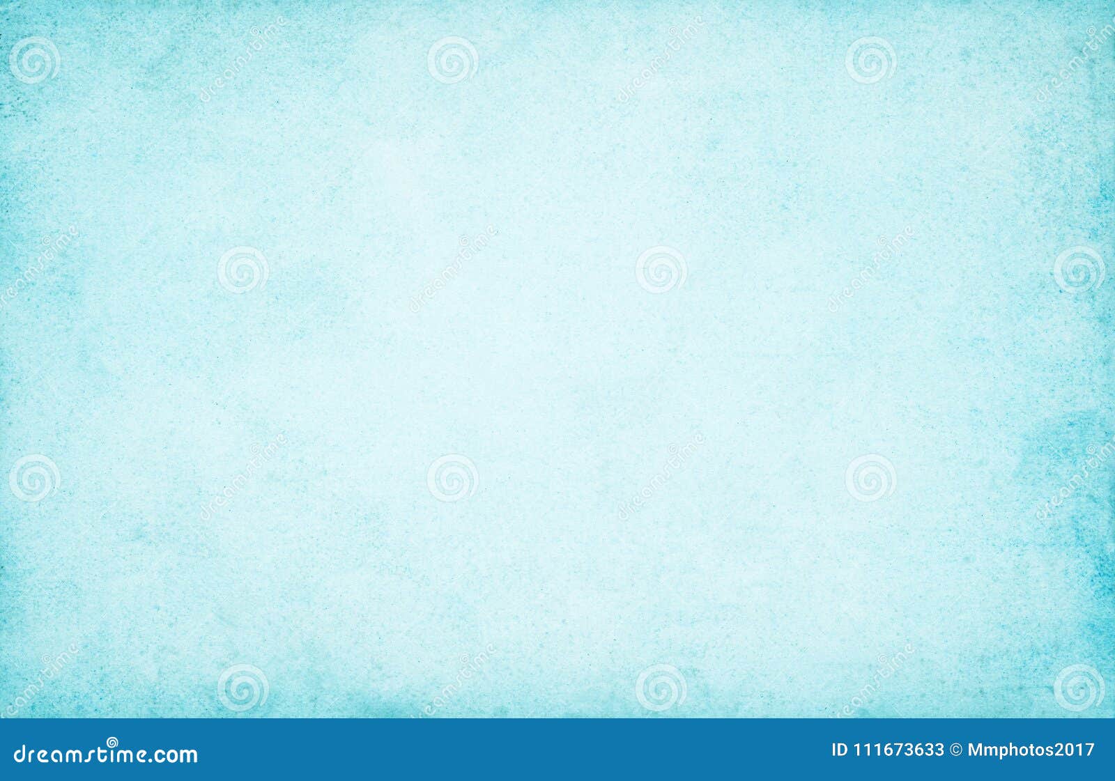 Blue Sky Paper Texture Background Stock Image - Image of color, rough ...