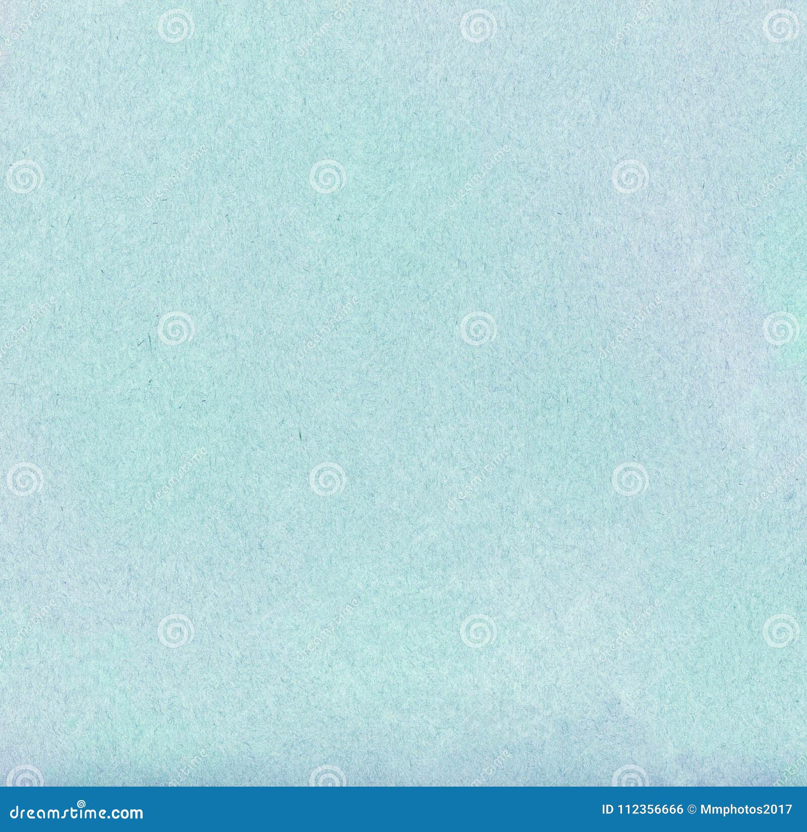Blue Sky Paper Texture Background Stock Photo - Image of pattern, light ...