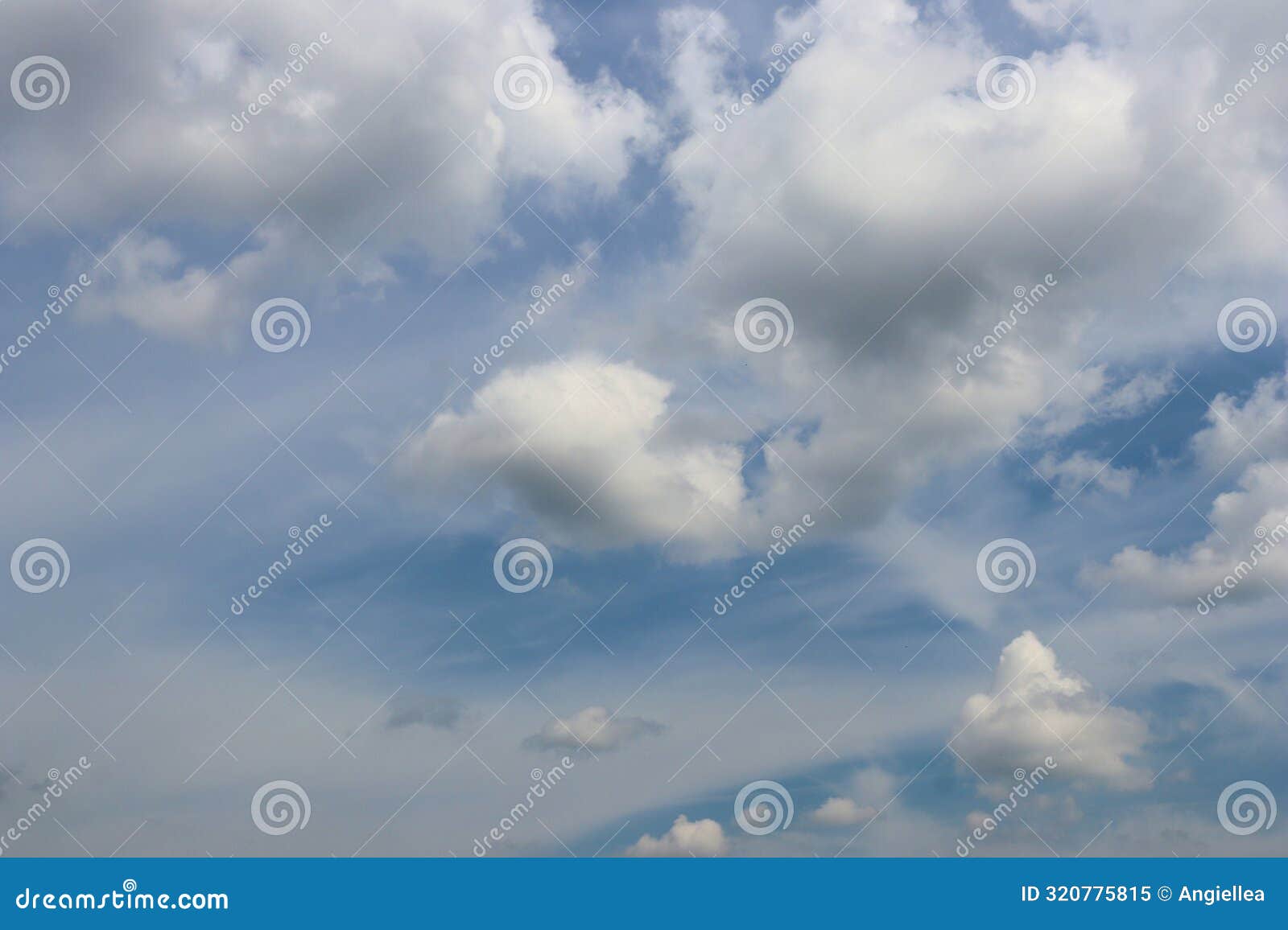 Nature background 3577 stock image. Image of abstraction - 320775815