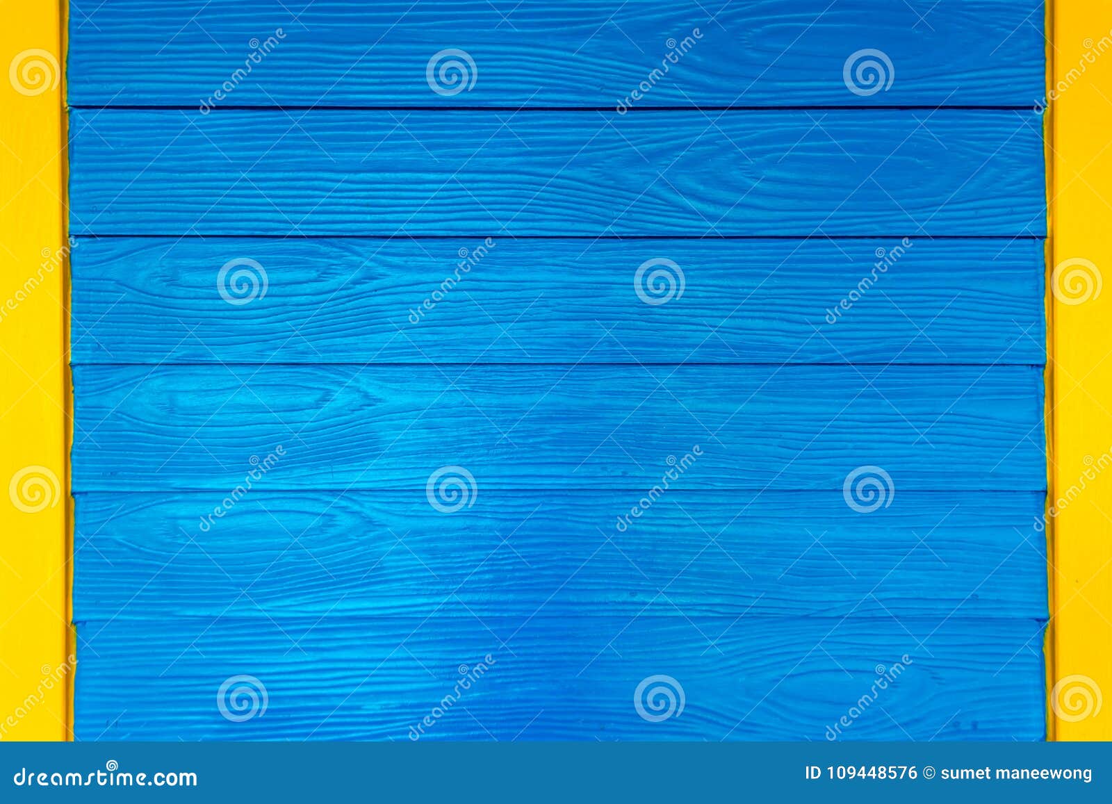 Blue Sky Shera in the House Stock Photo - Image of floor ...