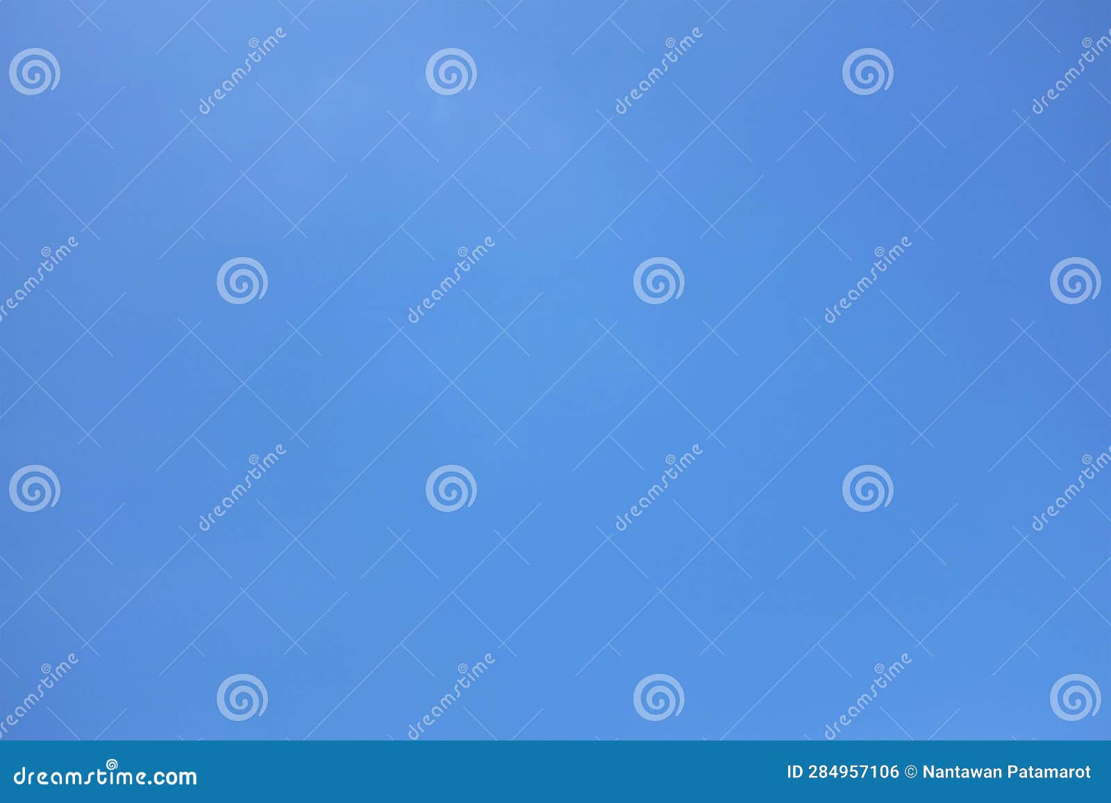 Blue Sky Square Frame Background.texture for Design Use Beautiful ...