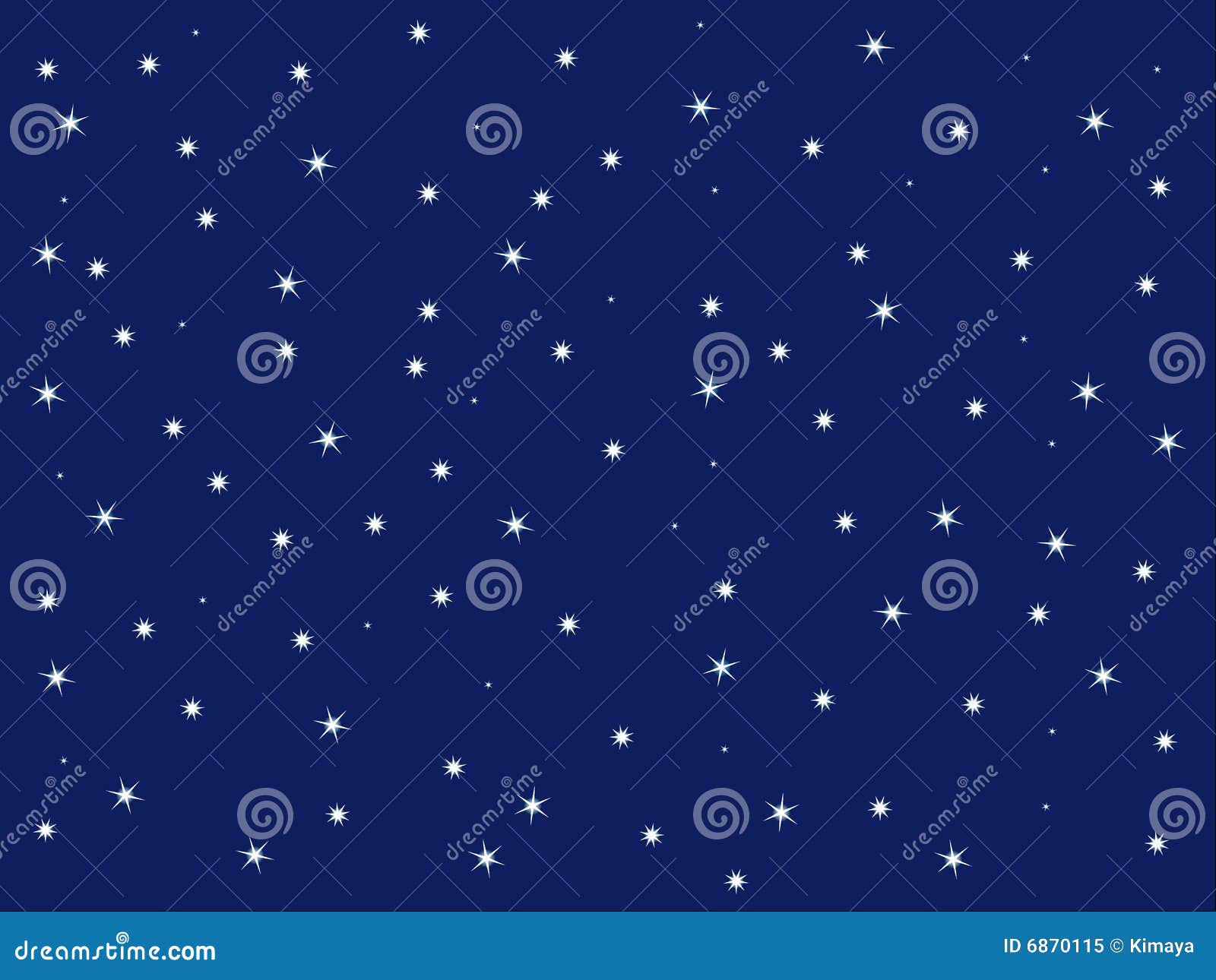 Sparky Background Stock Illustrations – 73 Sparky Background Stock ...