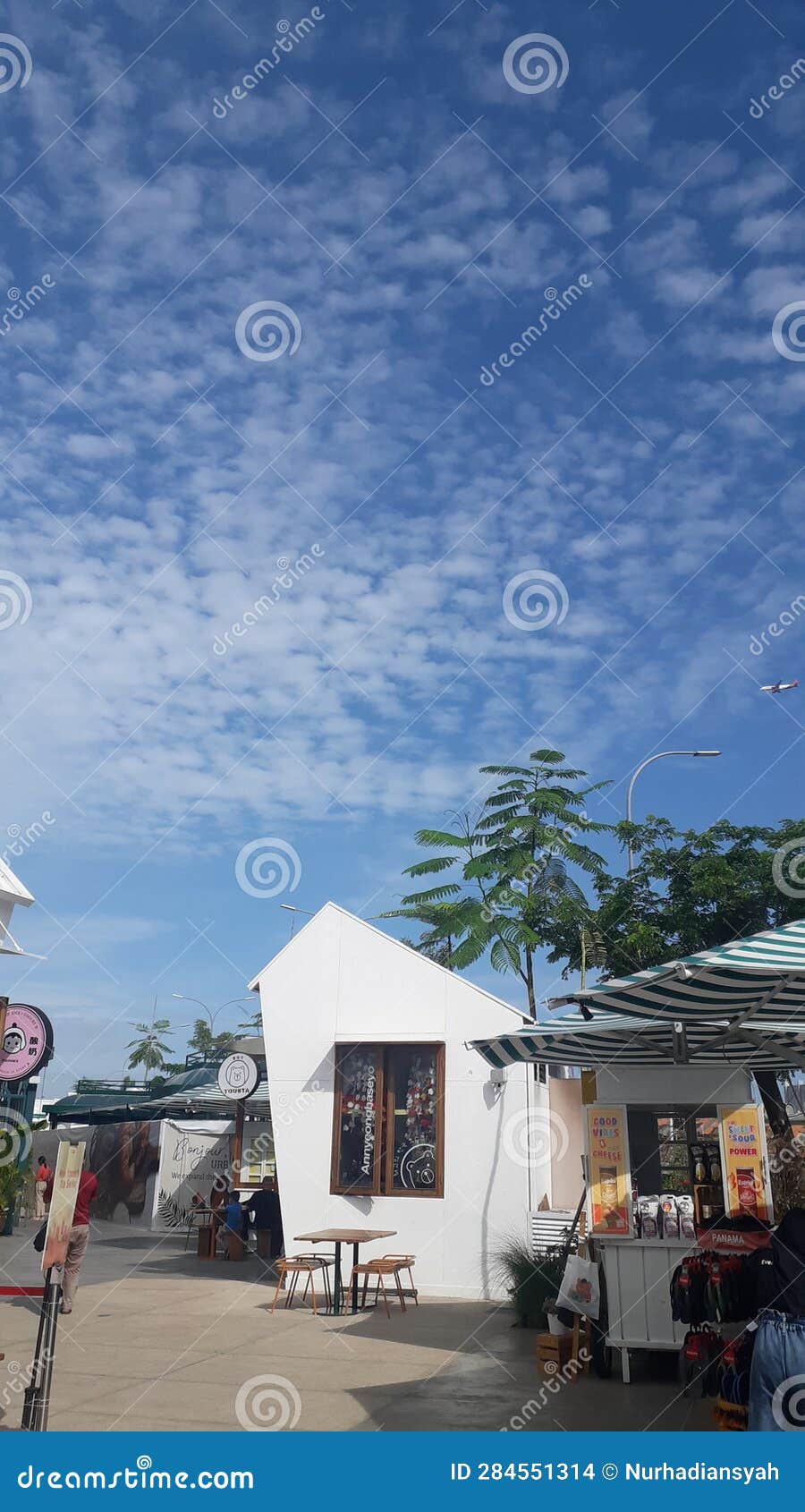 Farm Pik Stock Photos - Free & Royalty-Free Stock Photos from Dreamstime