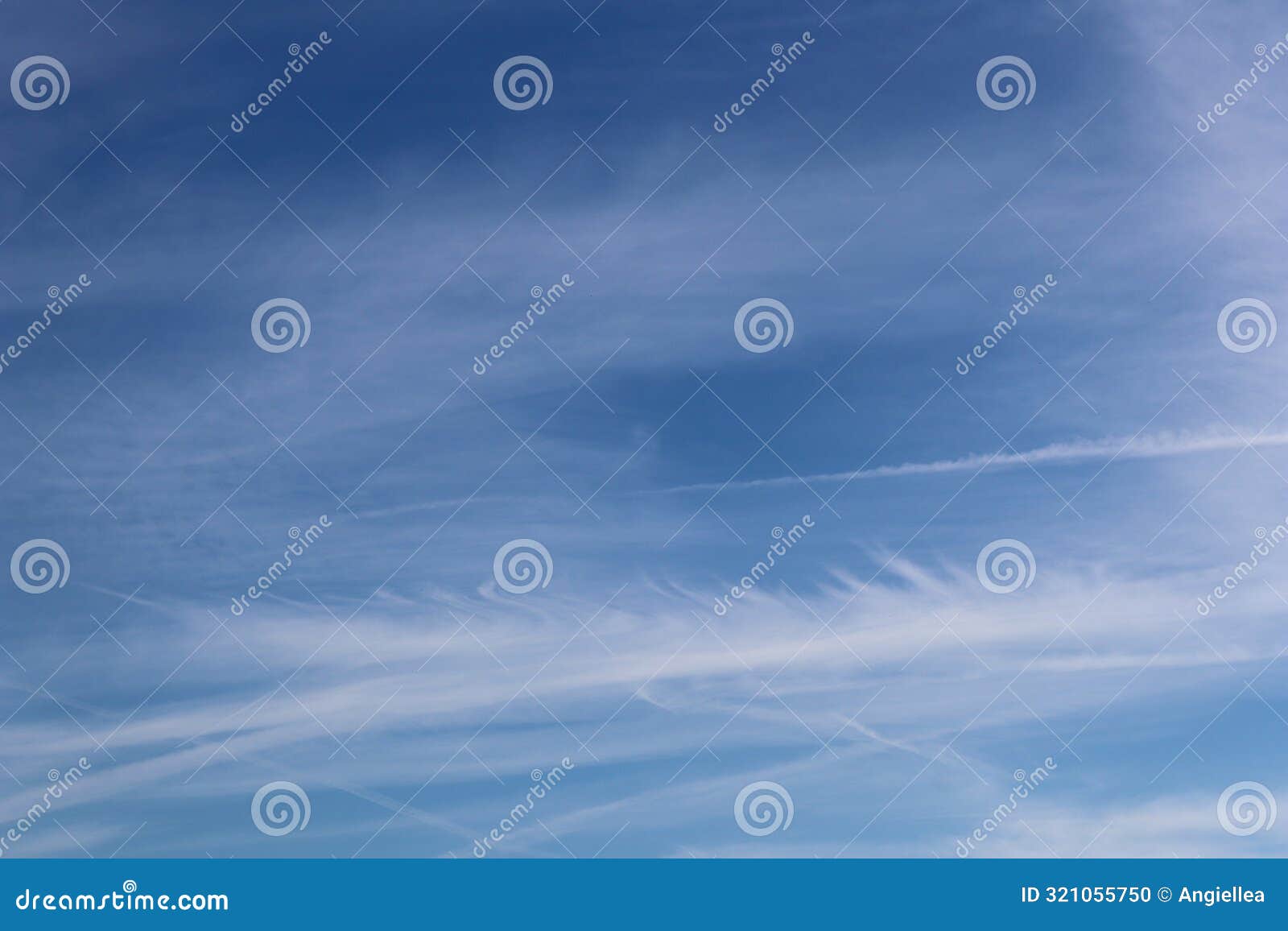 Nature background 3778 stock photo. Image of sunlight - 321055750