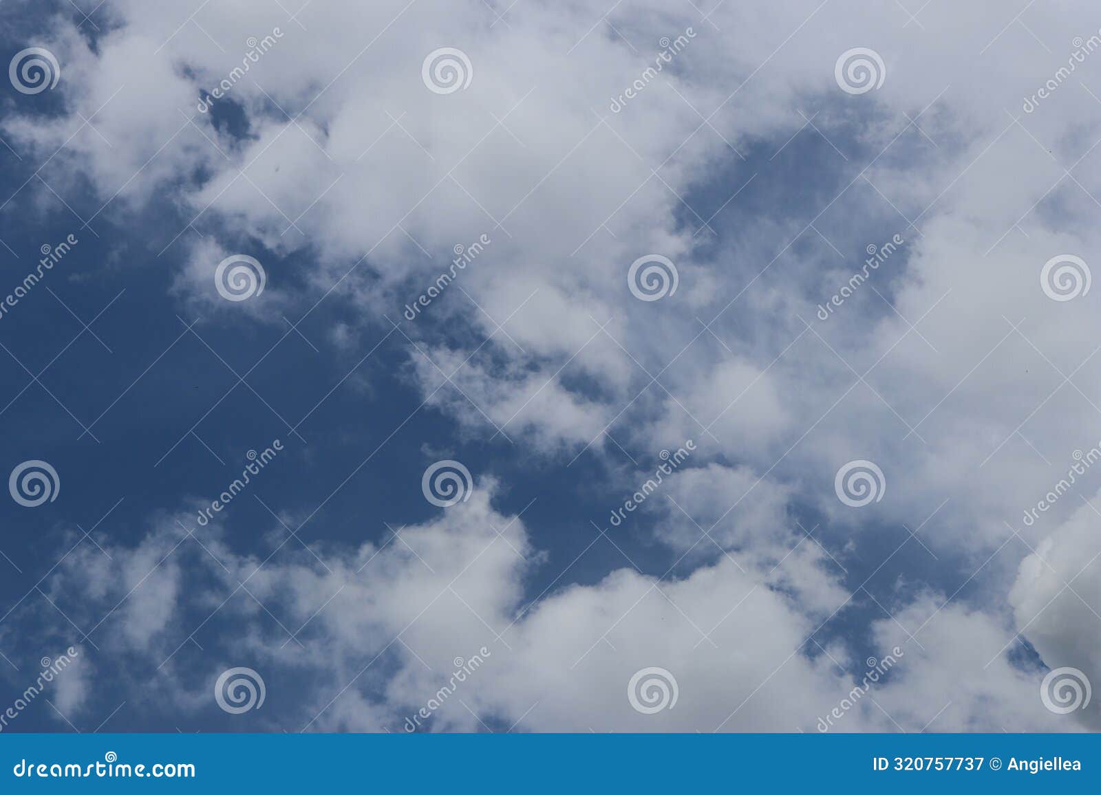 Nature background 3521 stock image. Image of textures - 320757737