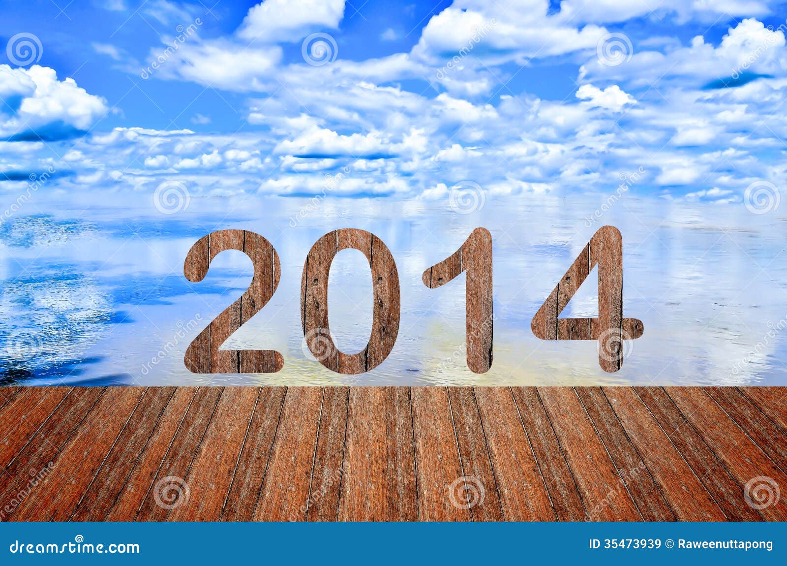 Blue sky stock image. Image of abstract, board, cloudy - 35473939