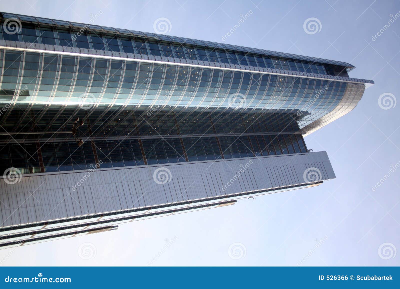 Rondo 1 Building Stock Photos - Free & Royalty-Free Stock Photos from ...