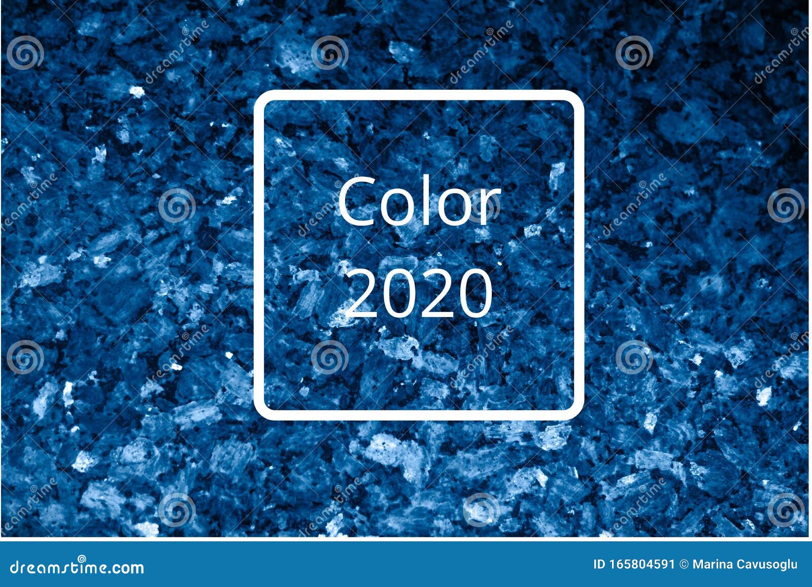 Blue Slate Background or Texture. Editorial Photo - Illustration of ...
