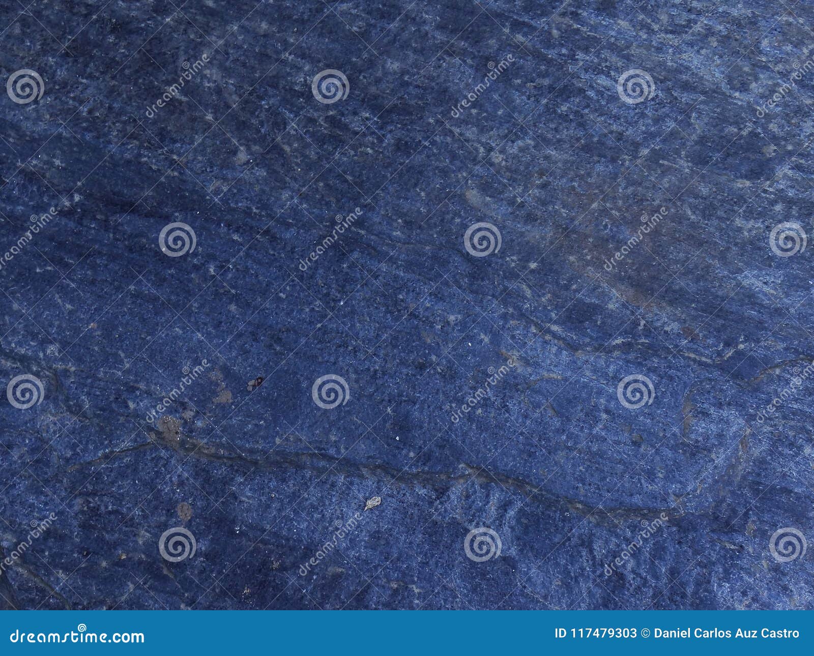 Blue slate stone texture stock image. Image of shale - 117479303