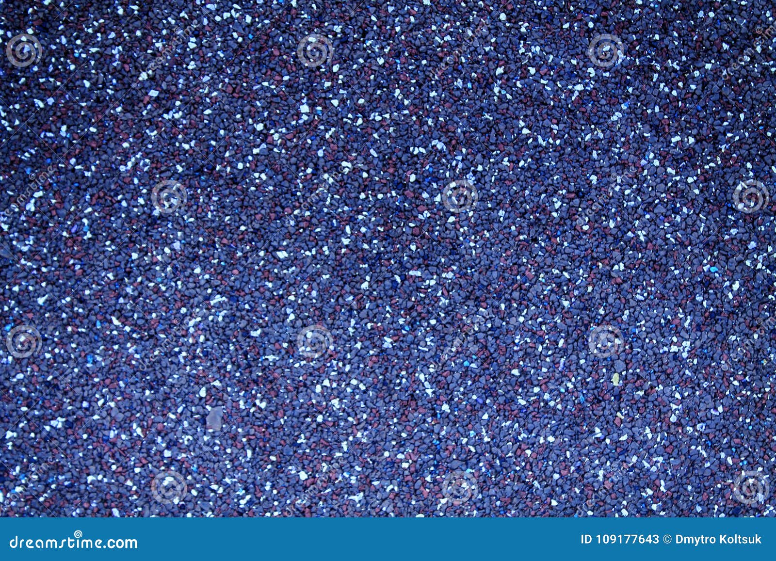 Blue Small Pebble Texture or Background for Web Site or Mobile Devices ...