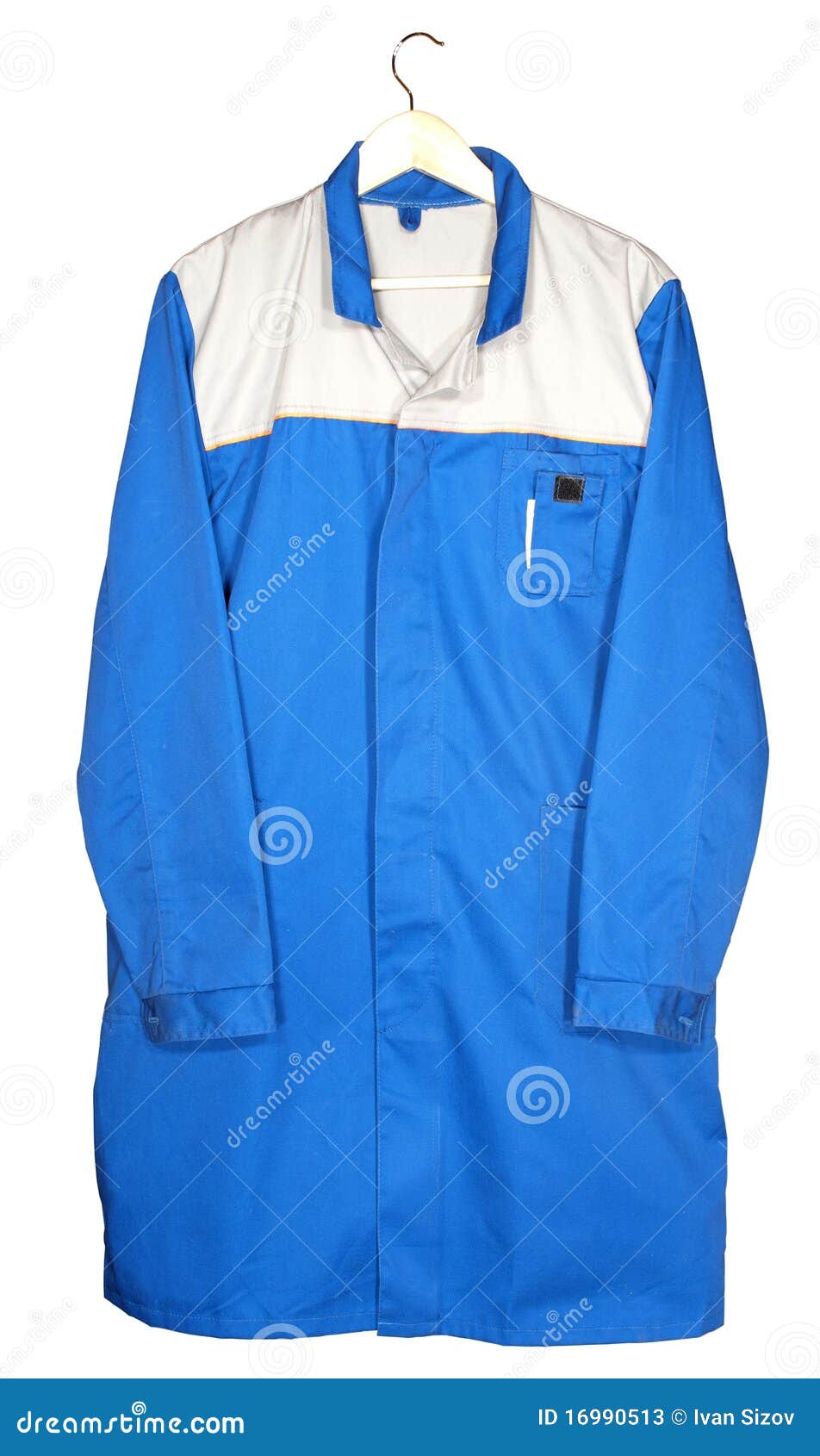 Royalty Free Images, Cartoons, Illustrations And Photos Designed By ...