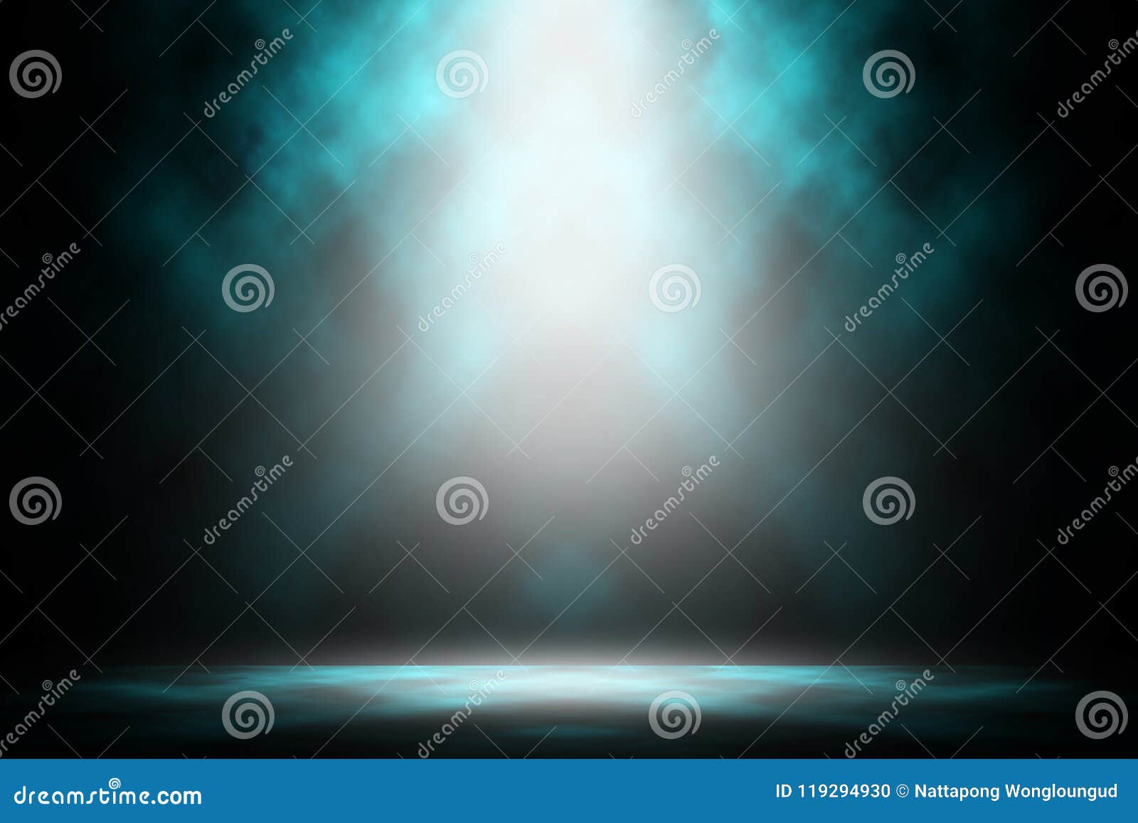 Entertainment Background