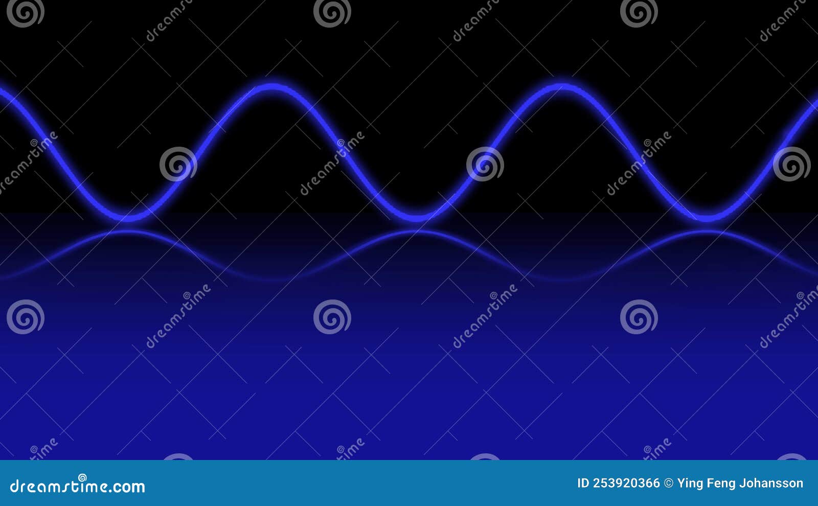 Sine Wave Pattern Stock Footage & Videos - 288 Stock Videos
