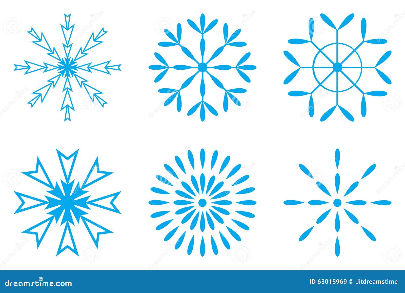 Flakes Sign Stock Illustrations – 4,674 Flakes Sign Stock Illustrations ...