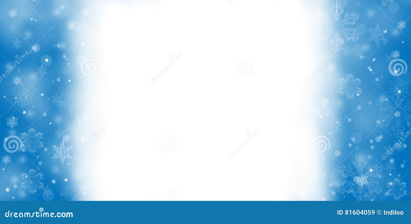 352 Negative Snowflake Stock Photos - Free & Royalty-Free Stock Photos ...