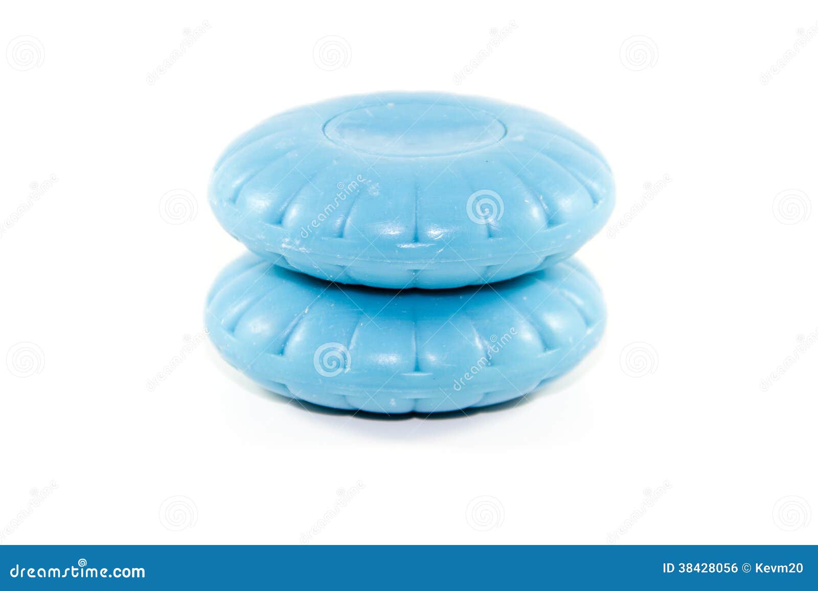 Blue Soap stock photo. Image of wellness, care, fashion - 38428056