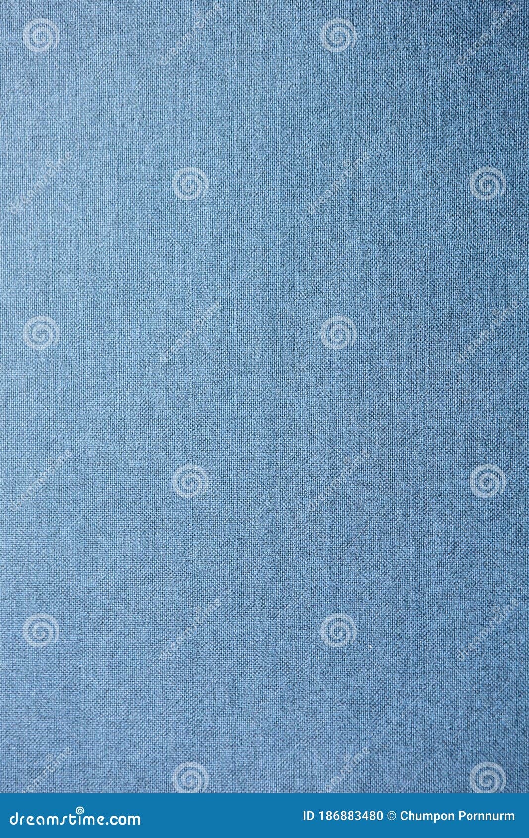 Blue sofa texture stock photo. Image of decorative, furniture - 186883480