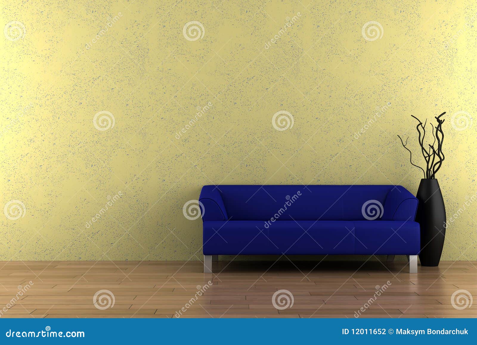 Blue Sofa Digital Backdrops, Photoshop Overlays, Maternity Backdrop ...
