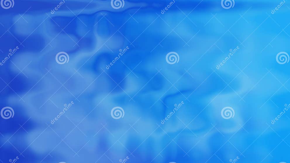 Blue Soft Abstract Texture Background , Pattern Backdrop Wallpaper ...