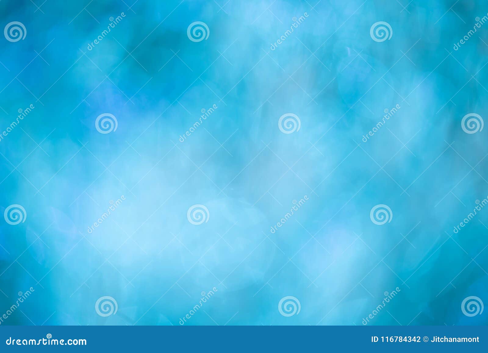 68,000 Soft Blurry Background Stock Photos - Free & Royalty-Free Stock ...