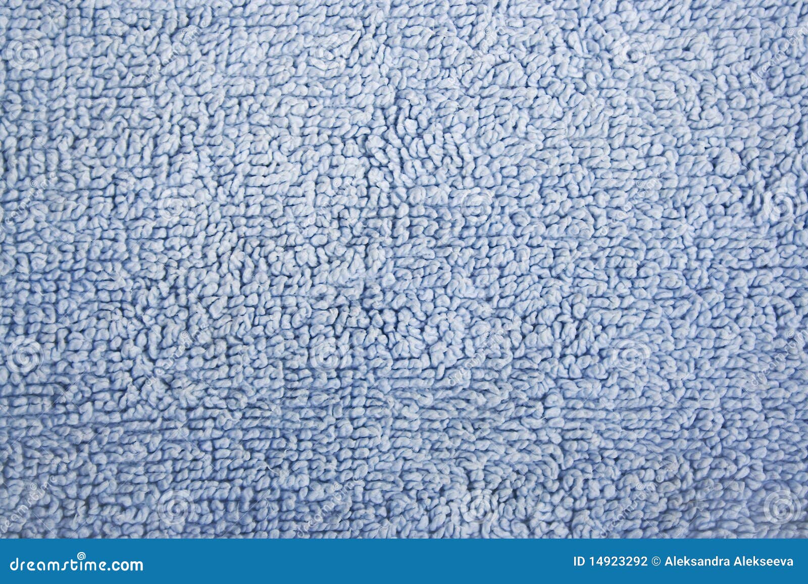 5,094 Blue Soft Cotton Bath Towel Texture Stock Photos - Free & Royalty ...