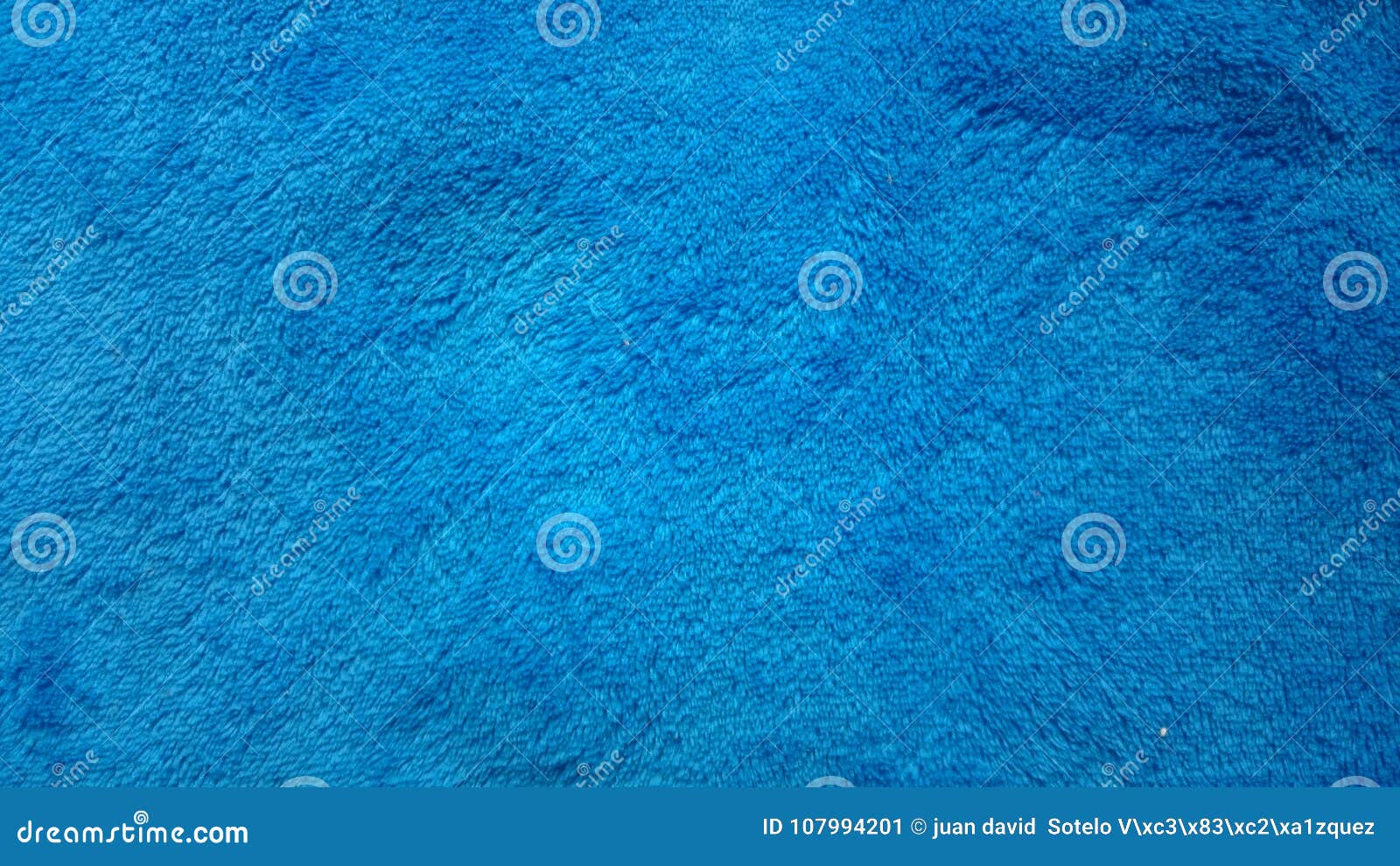 Blue and soft stock image. Image of soft, blue, texture - 107994201