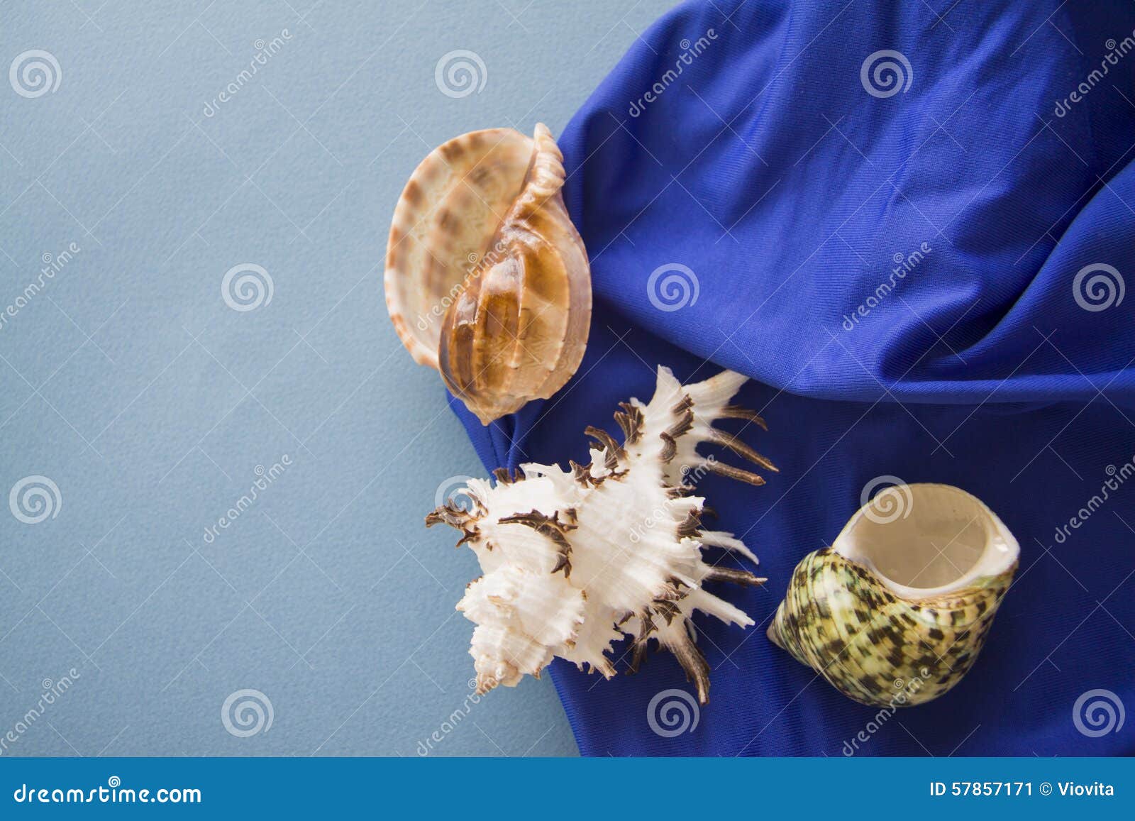 Blue spa background stock image. Image of grove, handful - 57857171