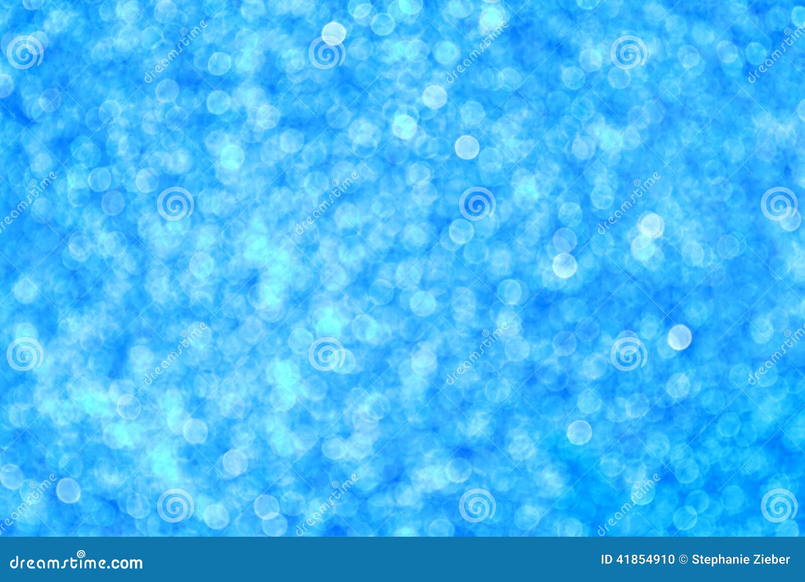 Abstract Blue Sparkle Background Stock Photos - Download 52,191 Royalty ...
